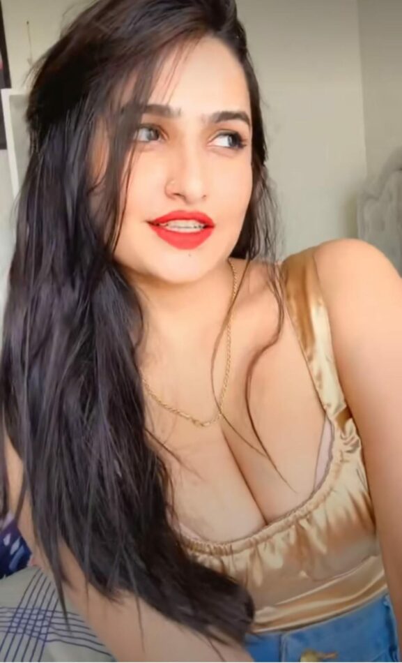 Monika Rani Escort Agency Monika Rani Escort Agency